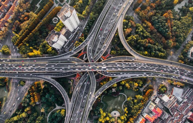 Apa Itu Andalalin? Simak Prosedur dan Syaratnya - Andalalinku