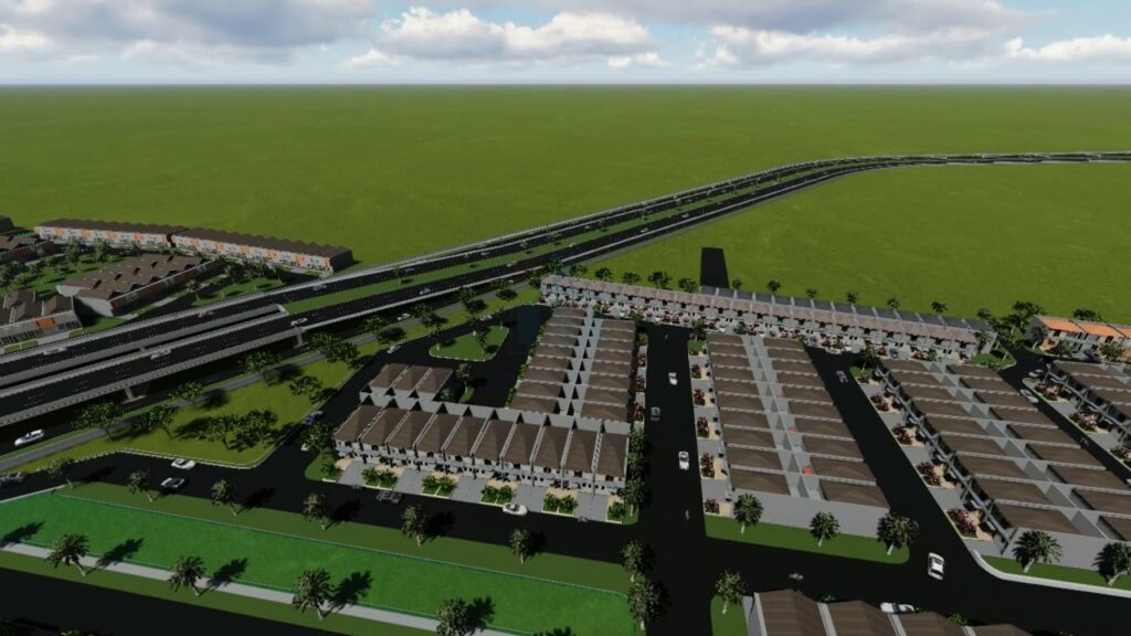 Apa Saja Peraturan Andalalin Terbaru? Simak Berikut Ini