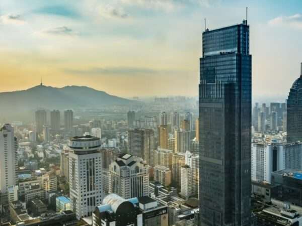 Inilah Contoh Dokumen Andalalin