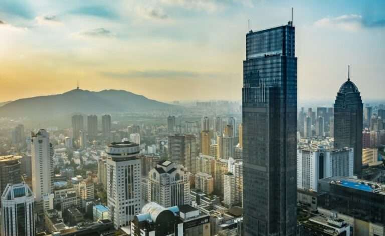 Rekomendasi Jasa Andalalin Jabodetabek - Andalalinku